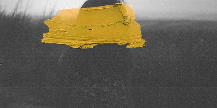 Sanggama dan Pesantren: Penyatuan Nafsu dan Rahasia Ilahi (Bagian II ...